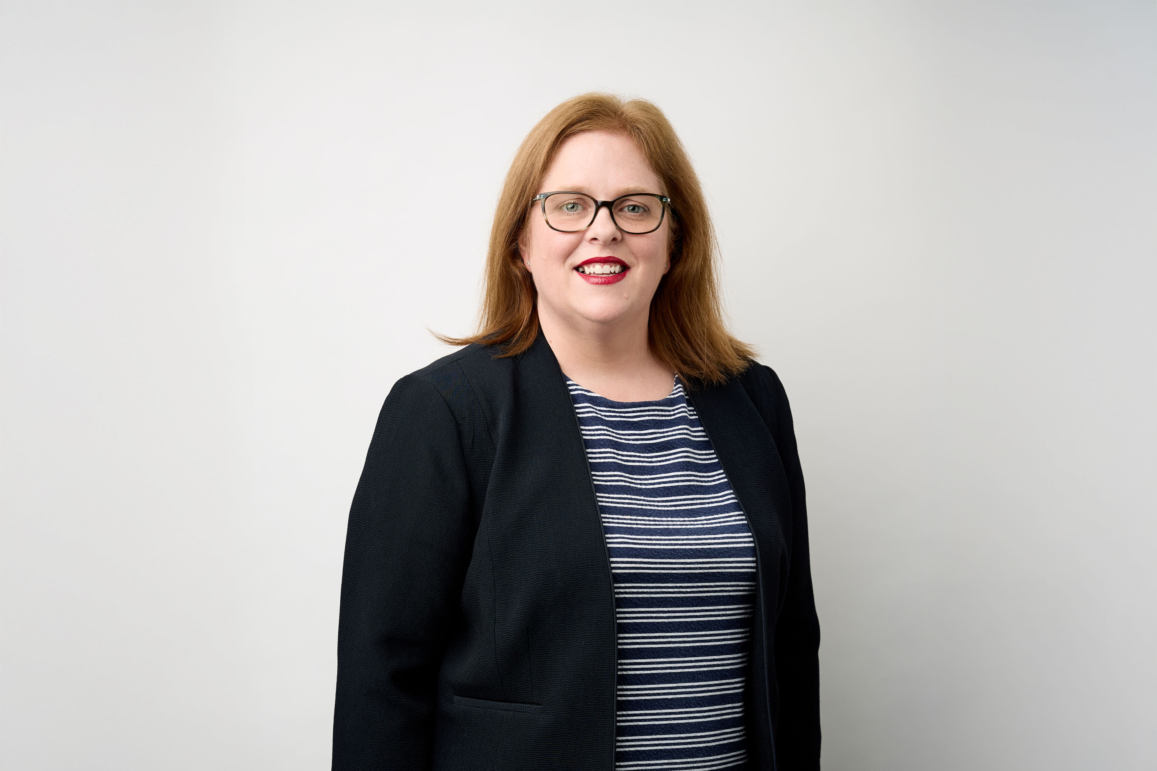 Aviation Career Information